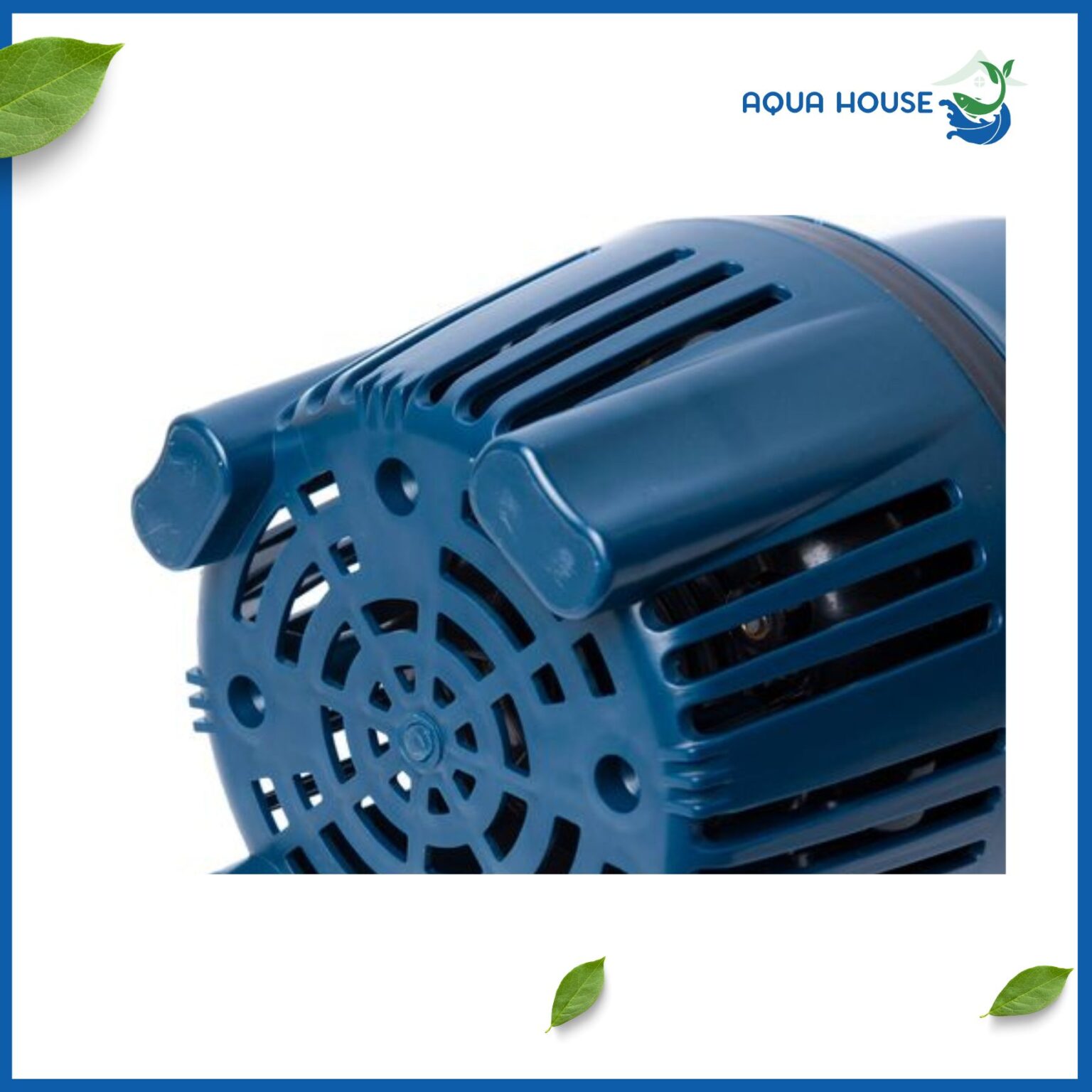 MÁY BƠM RS-16000 RS-22500L | RS-25000L | RS-36000L | RS-40000L | RS ...